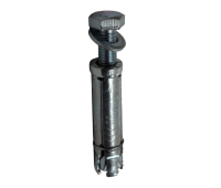 Anchor Fasteners & Fixings Online | - ADA Fastfix Ltd