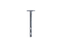Buy Insulation Anchors Online - ADA Fastfix Ltd