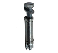 Buy Loose Bolts Online - ADA Fastfix Ltd